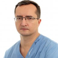 Уханов Михаил Михайлович Аватар автора
