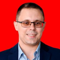 Реклама для бизнеса - Дмитрий Филатенков Аватар автора