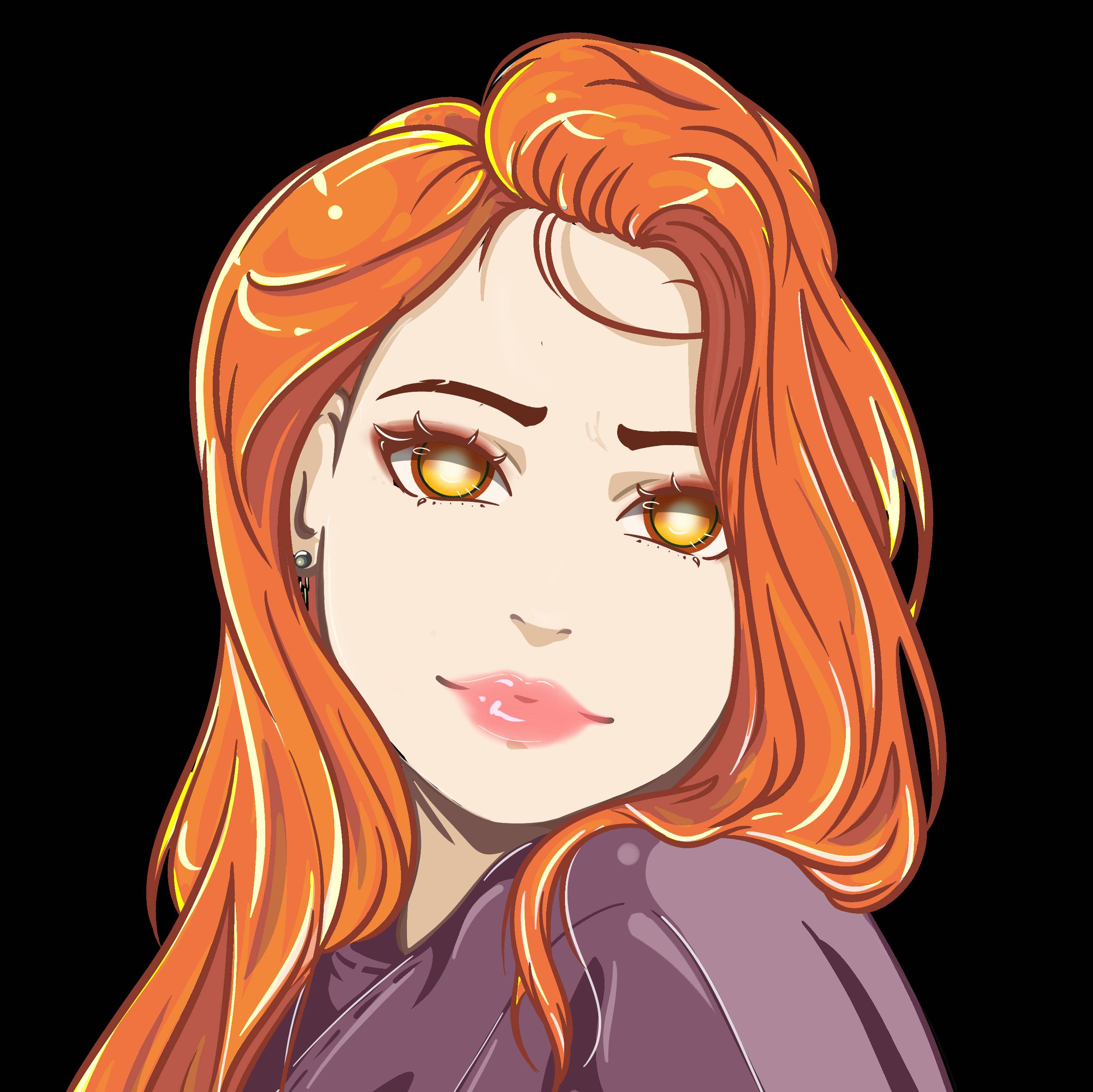 Sen_J_Art