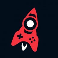 GameSport: МИР КИБЕРСПОРТА Аватар автора