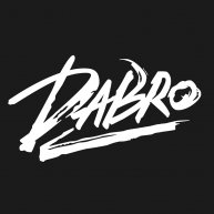 Группа Dabro / Дабро Аватар автора