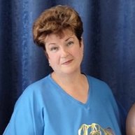Елена Белова (ДМШ) Аватар автора