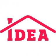 IDEA Аватар автора