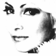 Татьяна Маркинова Аватар автора