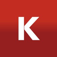 К-ИНФОРМ Аватар автора