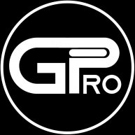Gamer Pro Аватар автора