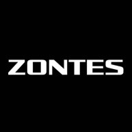 ZONTES RUSSIA Аватар автора
