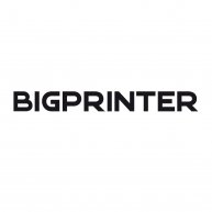 BIGPRINTER Аватар автора