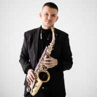 kogutsax Аватар автора