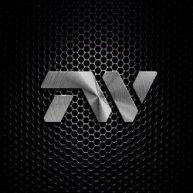 TOPWHEELS Аватар автора