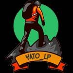 Yato_LP Аватар автора