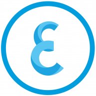 Елизаветинская больница Аватар автора
