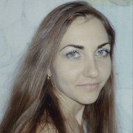 miss Rina Аватар автора