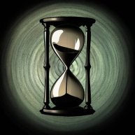 Starodubtsev Watch Аватар автора