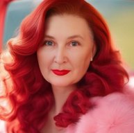Евгения Дубкова Аватар автора