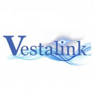 Весталинк Аватар автора