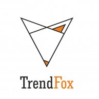 TrendFox Аватар автора