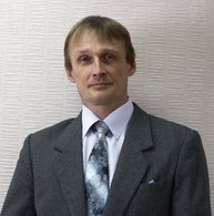 mestrawushka Аватар автора