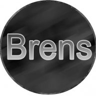 Brens Аватар автора