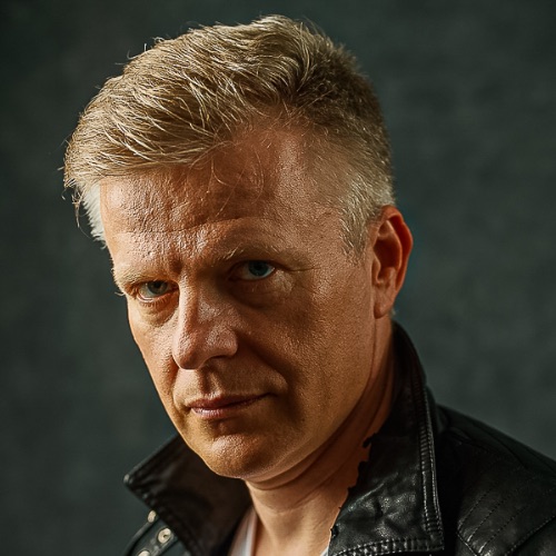 MikhailKristev