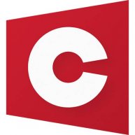 CTVBY Аватар автора