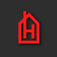 Олег Карлсон Аватар автора