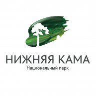 nkamapark Аватар автора