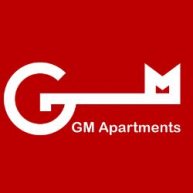 GM Apartments Аватар автора