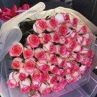 Патриот Аватар автора