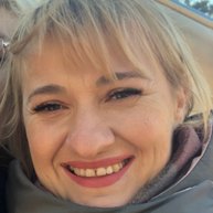 svetlana_mariypol Аватар автора