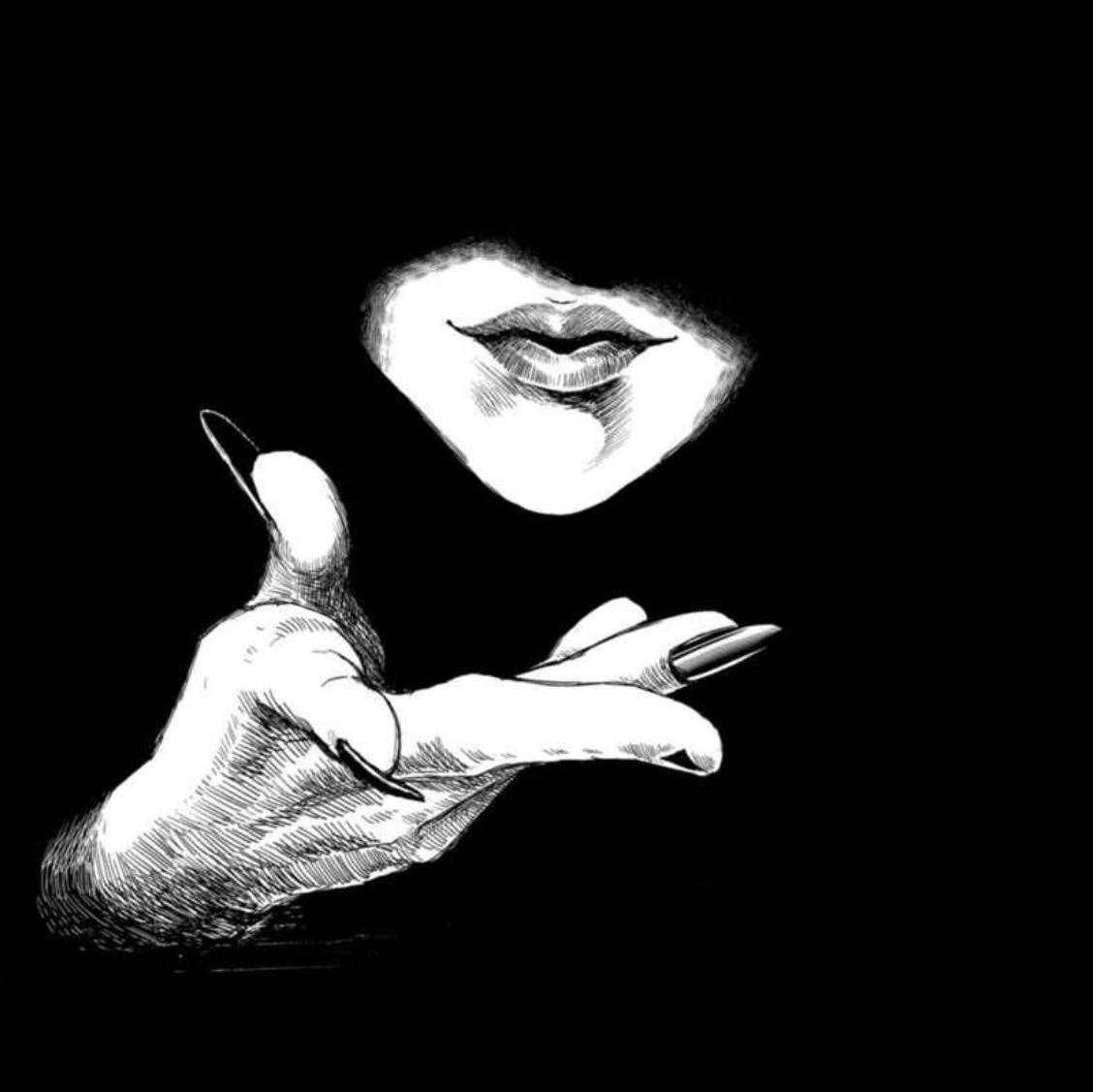 Перезаливы