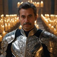 Игорь Динер Аватар автора