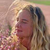 YULA PICTURES ЮЛА ПИКЧЕРС Аватар автора