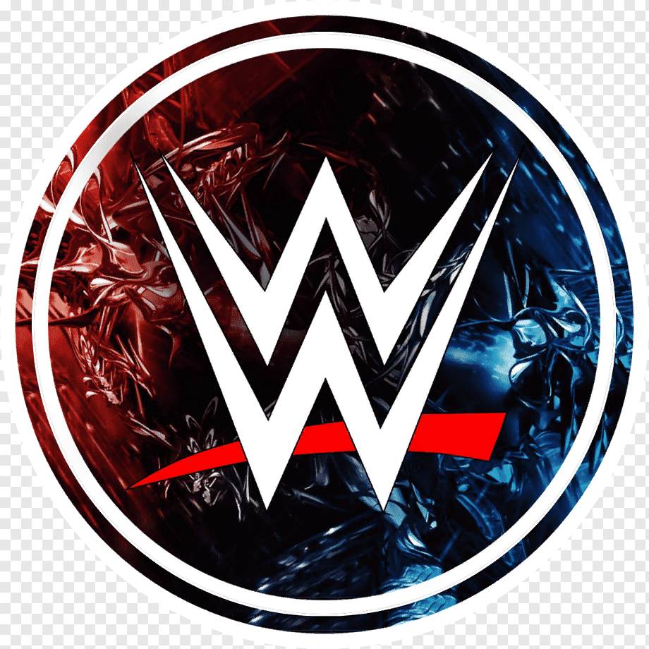 WWE (World Wrestling Entertainment) Аватар автора