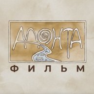 Легенды Кавказа Аватар автора