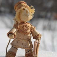berestushka_website Аватар автора