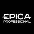 EPICA Professional Аватар автора