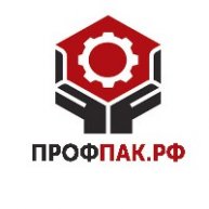 ПрофПак.рф упаковочное и пищевое оборудование Аватар автора
