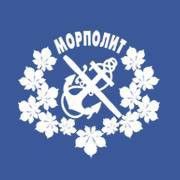 Морполит