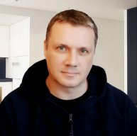 Трезвый Баланс Аватар автора