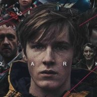 Сериал Тьма смотреть бесплатно Аватар автора