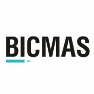 BICMAS Аватар автора