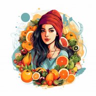 Вкусные Коктейли Аватар автора