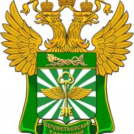 Шереметьевская таможня Аватар автора