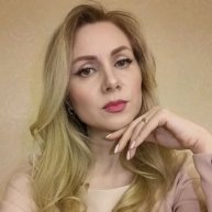 Olga_22di Аватар автора
