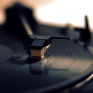 Musik ONline Аватар автора