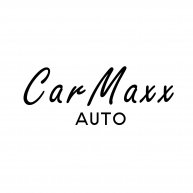 CarMaxx Auto Аватар автора