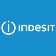 Indesit Russia Аватар автора