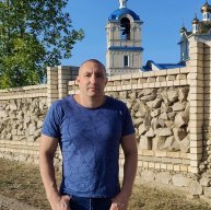 Андрей Александрович Аватар автора