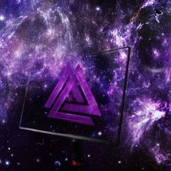 KsenoGame Аватар автора